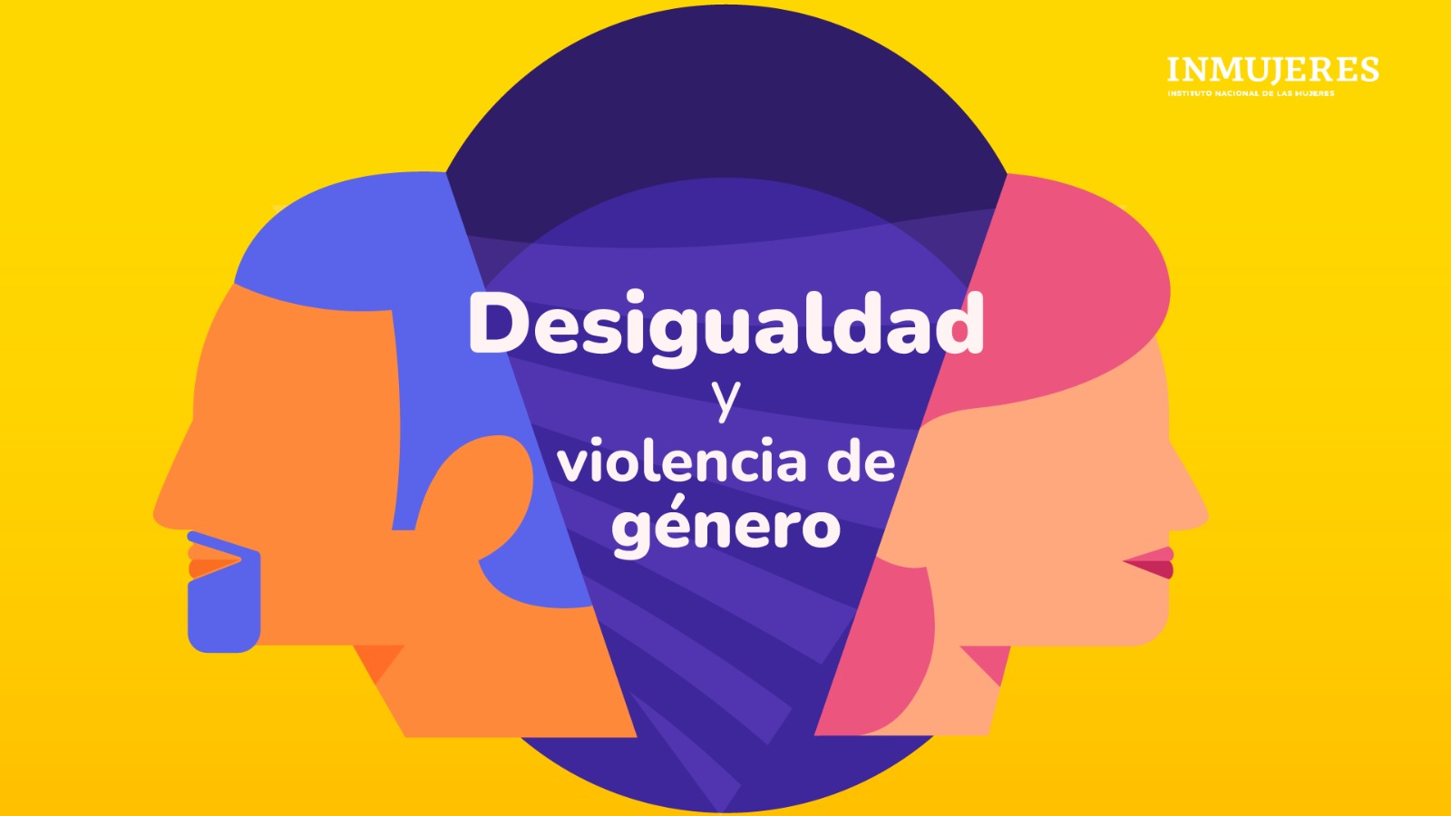 Niveles de Prevención de Violencia contra las Mujeres - Nueva Escuela Mexicana