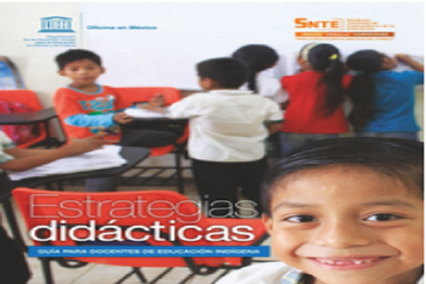 Fichero Actividades didácticas tercer grado - Nueva Escuela Mexicana Digital